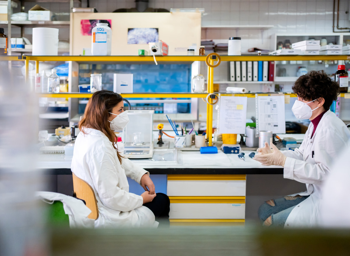 The regional context - Fooder, The Food University of Emilia-Romagna ...