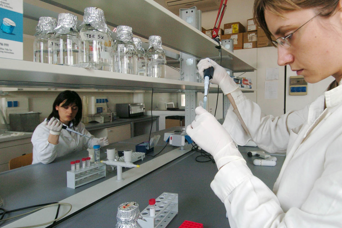 Food safety and food risk management - 2nd Degree Course - Fooder, Food ...