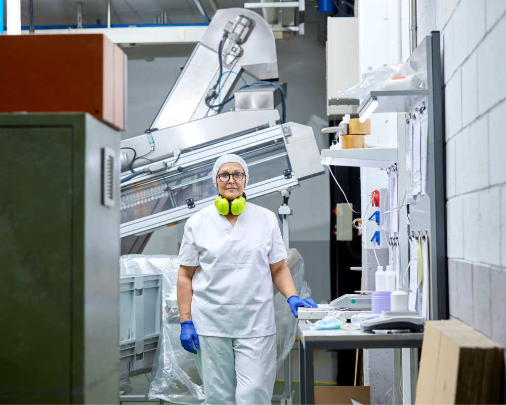 For businesses - Fooder, Food University of Emilia Romagna | Fooder