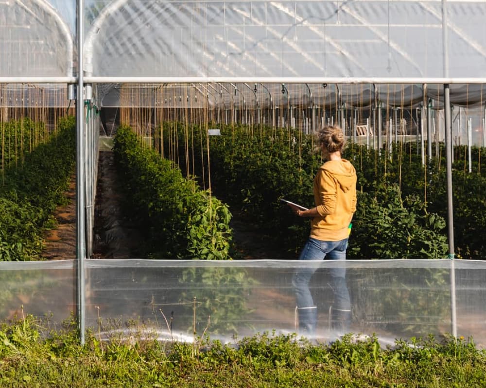 The regional context - Fooder, The Food University of Emilia-Romagna ...